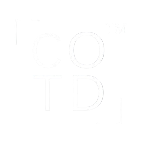 COTD